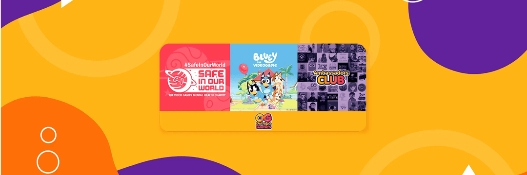 Lurkit Making games grow